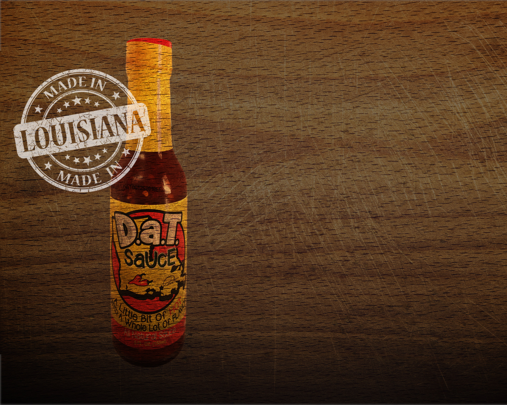 dat_story_bg – DaT SaUcE